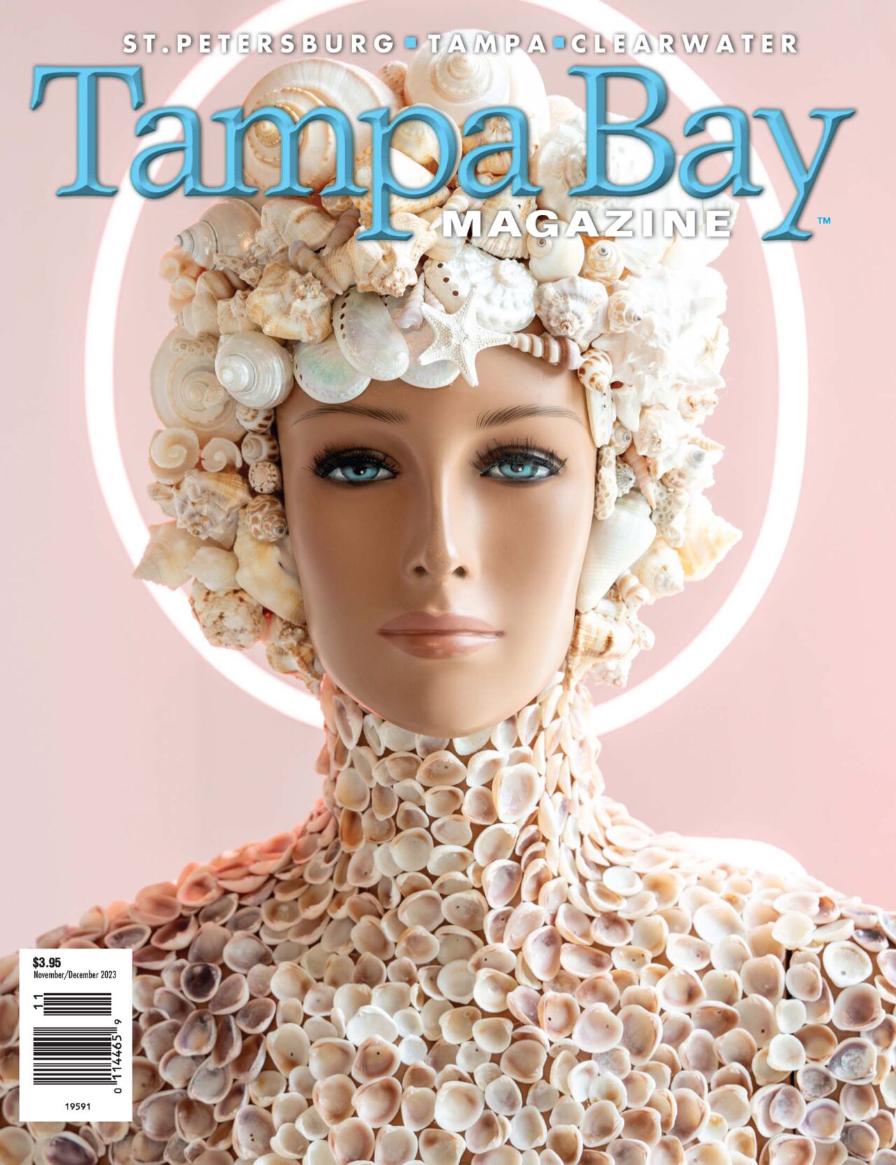 Home - Tampa Bay Magazine